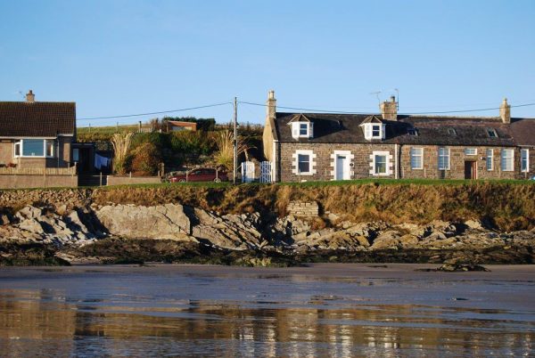 sandend-cottage – Moray Coast Cottages