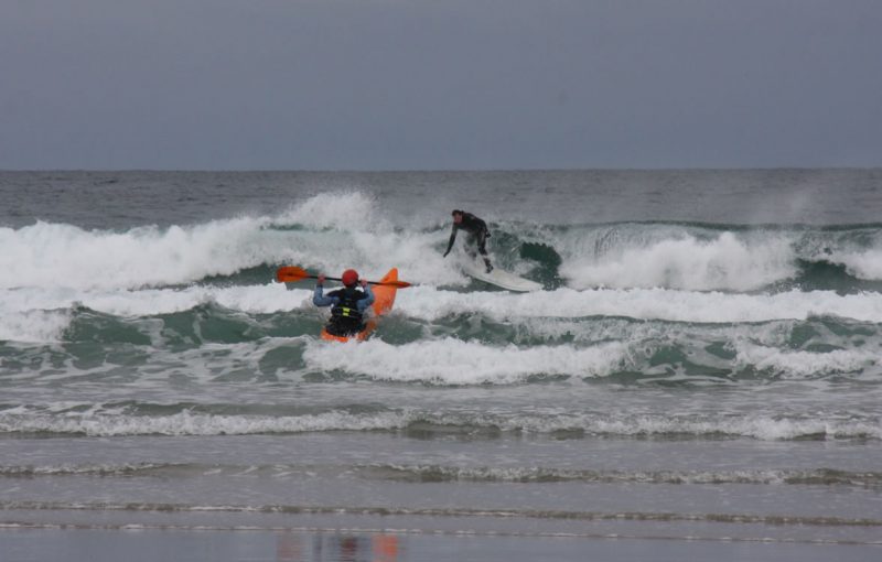 Things to do with the kids – Moray Coast Cottages